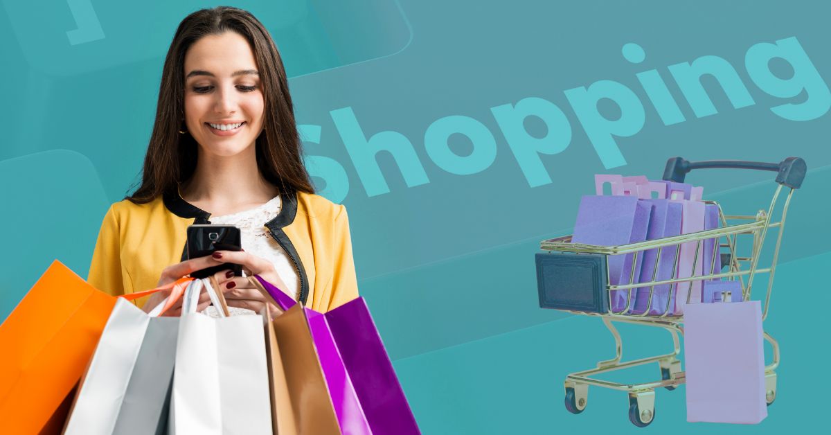 Simple Shopping Tips That Actually Work