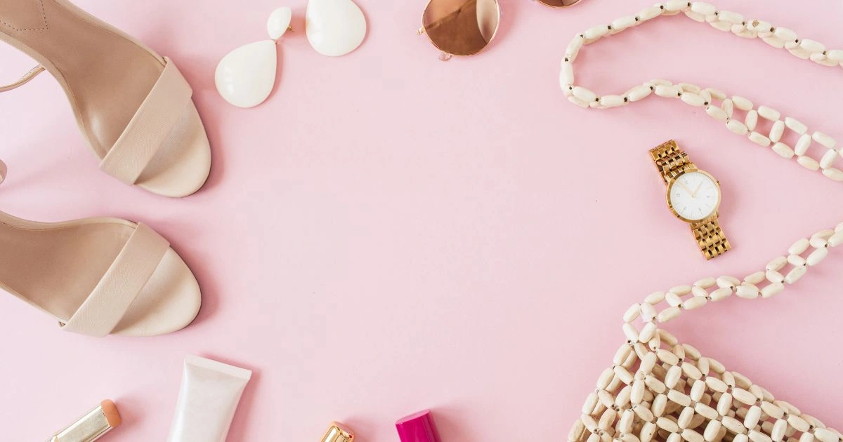 16 Best Accessories Brands For Women To Elevate Style