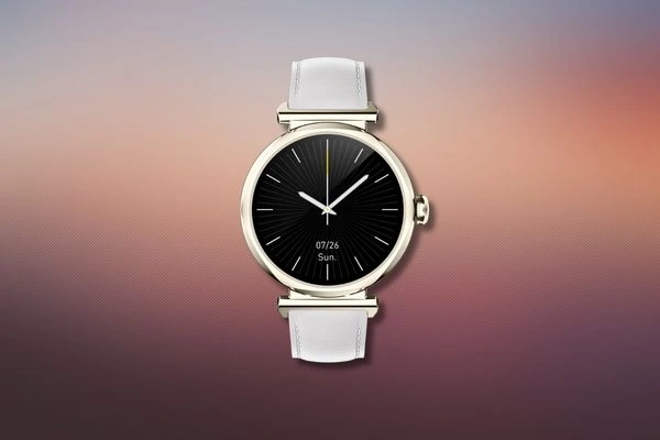 10 Stylish Smartwatches For Women That Look Like Jewelry Pretty Trendie 10 Stylish Smartwatches For Women That Look Like Jewelry Pretty Trendie